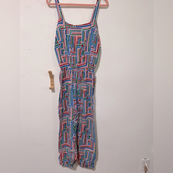 Nooworks | Pants & Jumpsuits | Nooworks One Piece Jumper | Poshmark